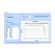 Tracer IV-Curve measurement software