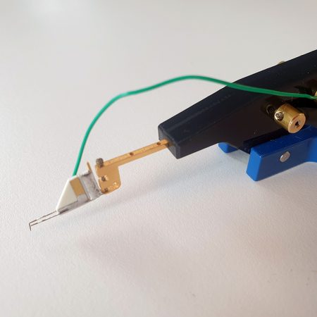 The best Solar cell measurement tools