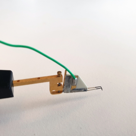 The best Solar cell measurement tools