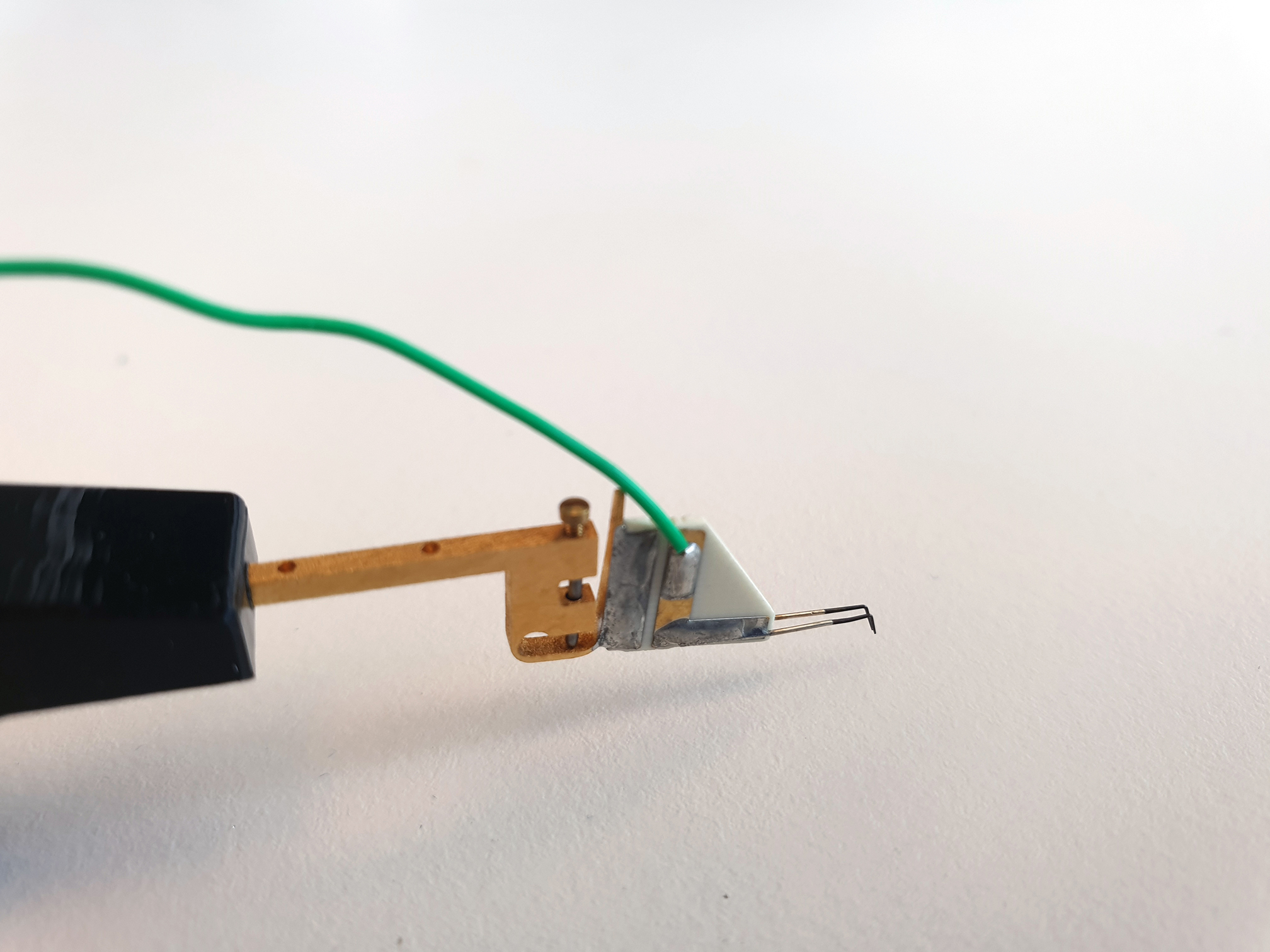 The best Solar cell measurement tools