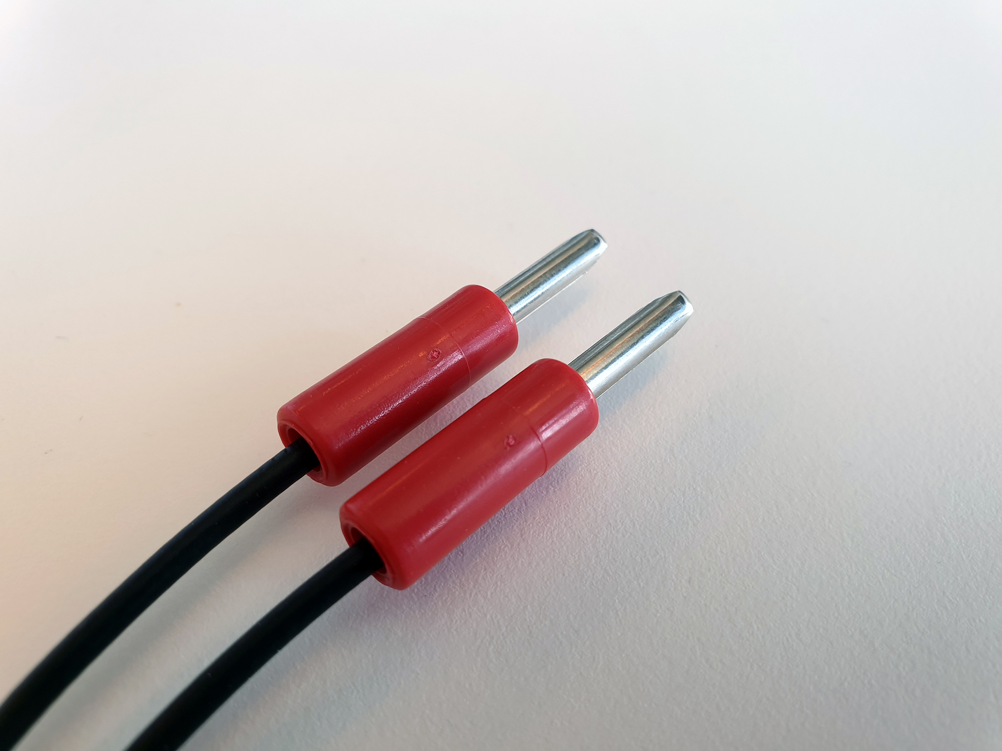 The best Solar cell measurement tools